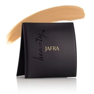 JAFRA | Makeup | Long Lasting Make Up Foundation | Poshmark